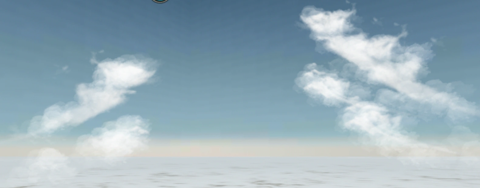 Sky High | Dreamworks School of Dragons Wiki | FANDOM powered by Wikia