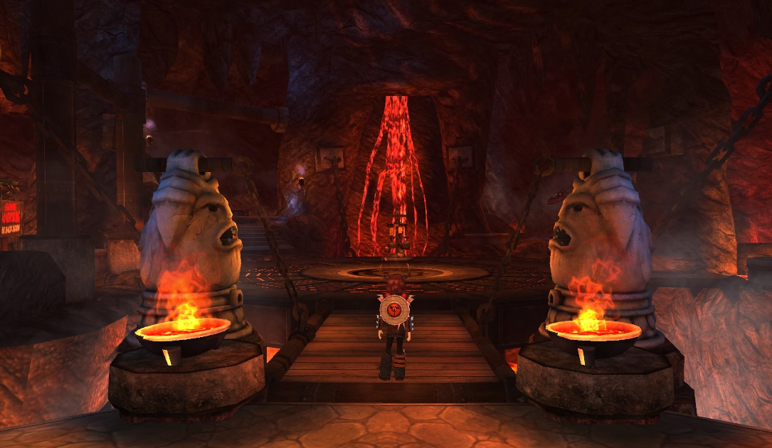 Stables/Stoker | Dreamworks School of Dragons Wiki | Fandom