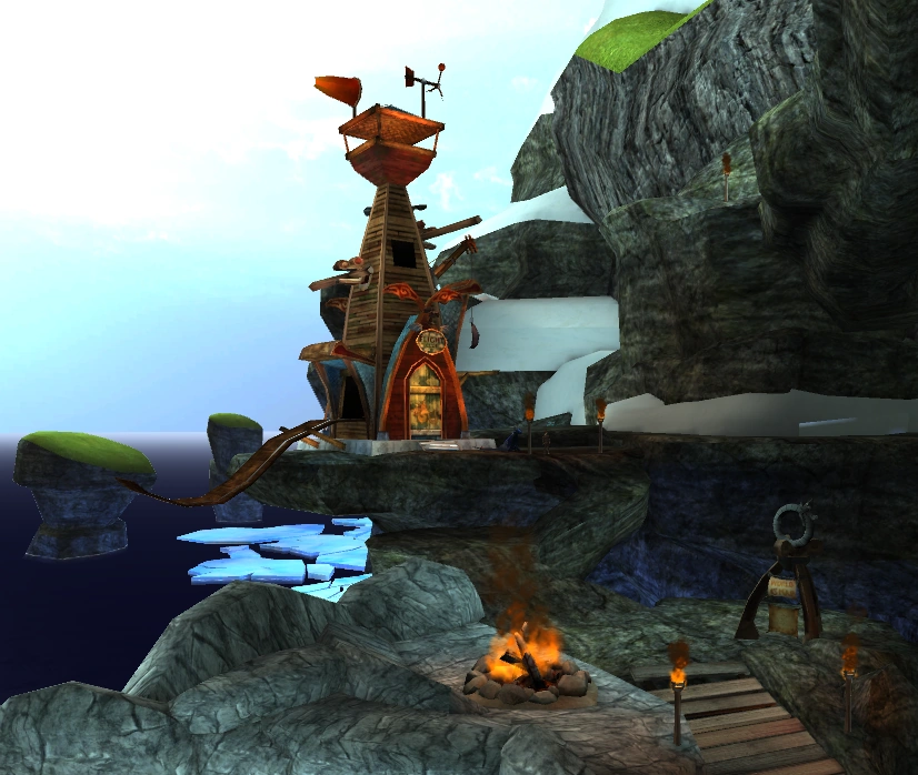 Flight Club | Dreamworks School of Dragons Wiki | Fandom