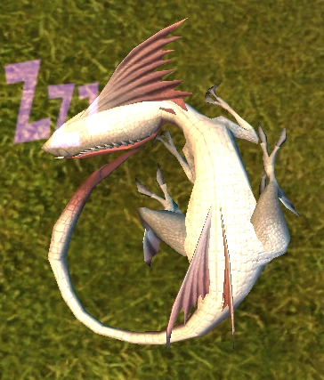 How to train your dragon school of dragons speed stinger - ltoikclear