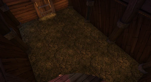 Hideout | Dreamworks School of Dragons Wiki | FANDOM powered by Wikia