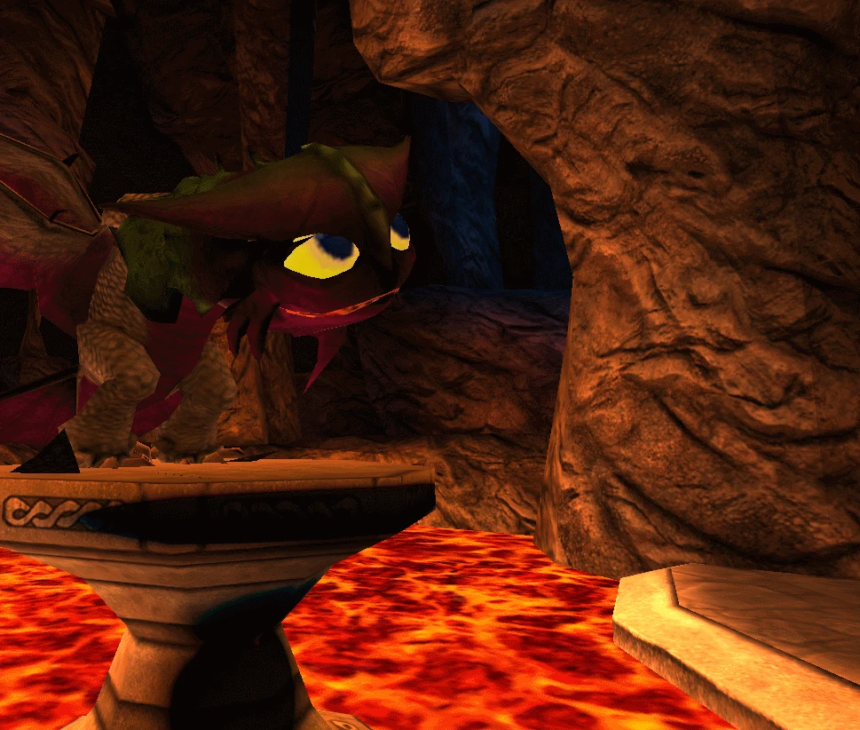 Avatar | Dreamworks School of Dragons Wiki | Fandom