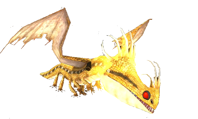 Fireworm Queen | Dreamworks School of Dragons Wiki | FANDOM powered by ...