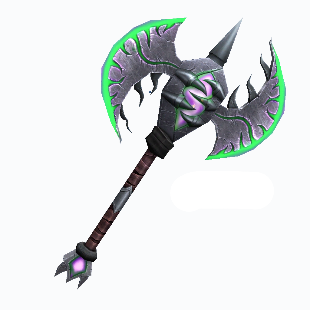 Battle Equipment/Weapons | Dreamworks School of Dragons Wiki | Fandom