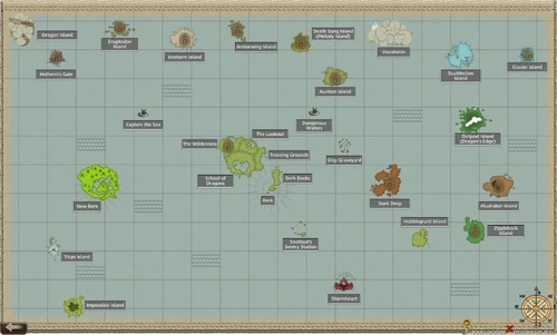 Category:Locations | Dreamworks School of Dragons Wiki | Fandom