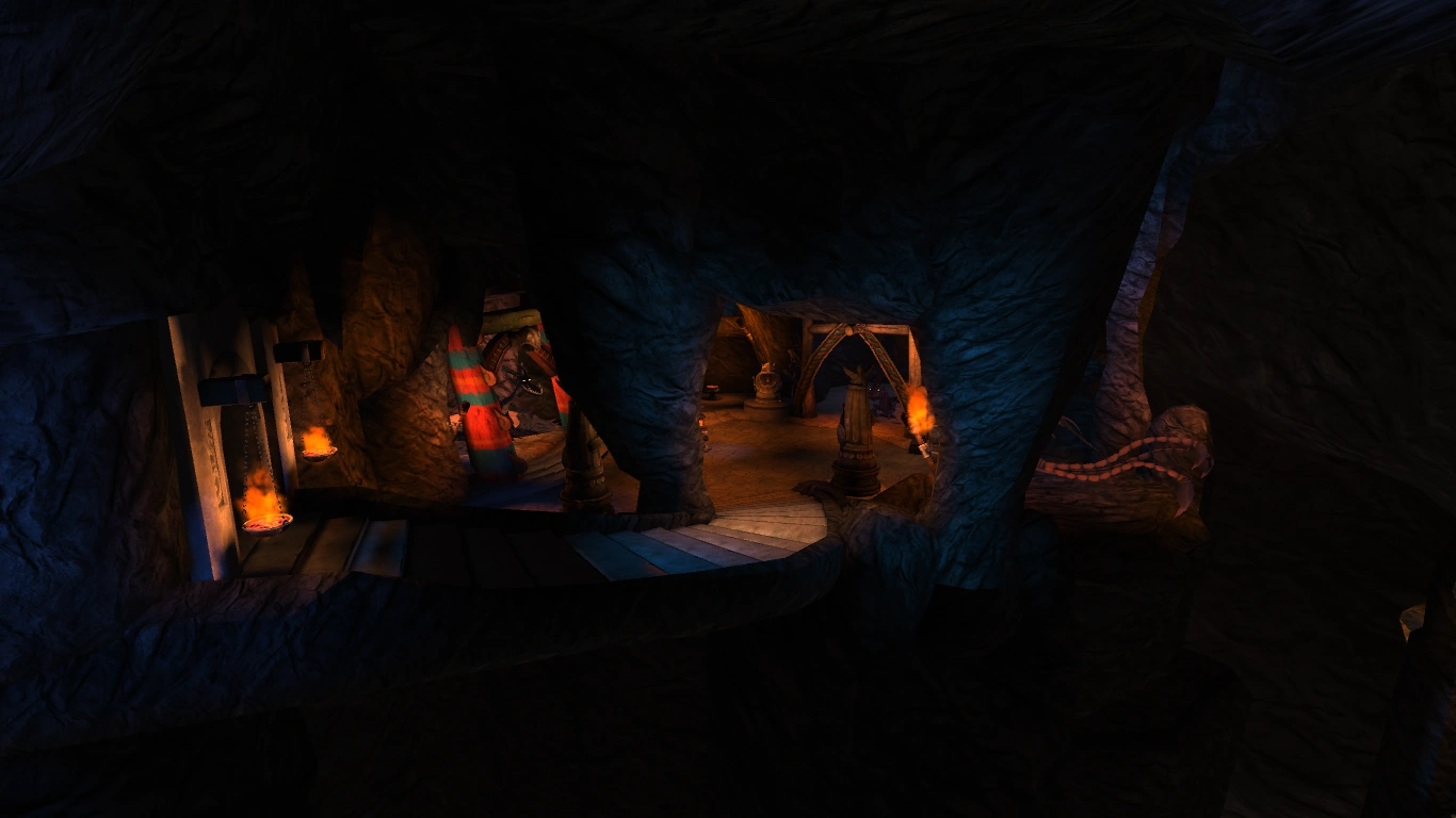 Stables/Starter Stable | Dreamworks School of Dragons Wiki | Fandom