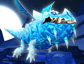 Groncicle | Dreamworks School of Dragons Wiki | FANDOM powered by Wikia