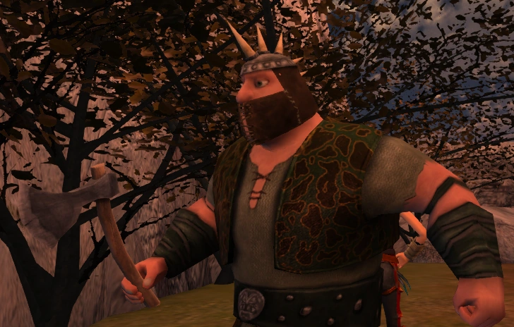 Dragon Hunters | Dreamworks School of Dragons Wiki | FANDOM powered by ...