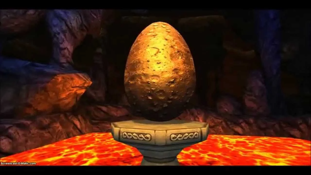 Sand Wraith | Dreamworks School of Dragons Wiki | FANDOM powered by Wikia