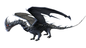 Razorwhip | Dreamworks School of Dragons Wiki | FANDOM powered by Wikia