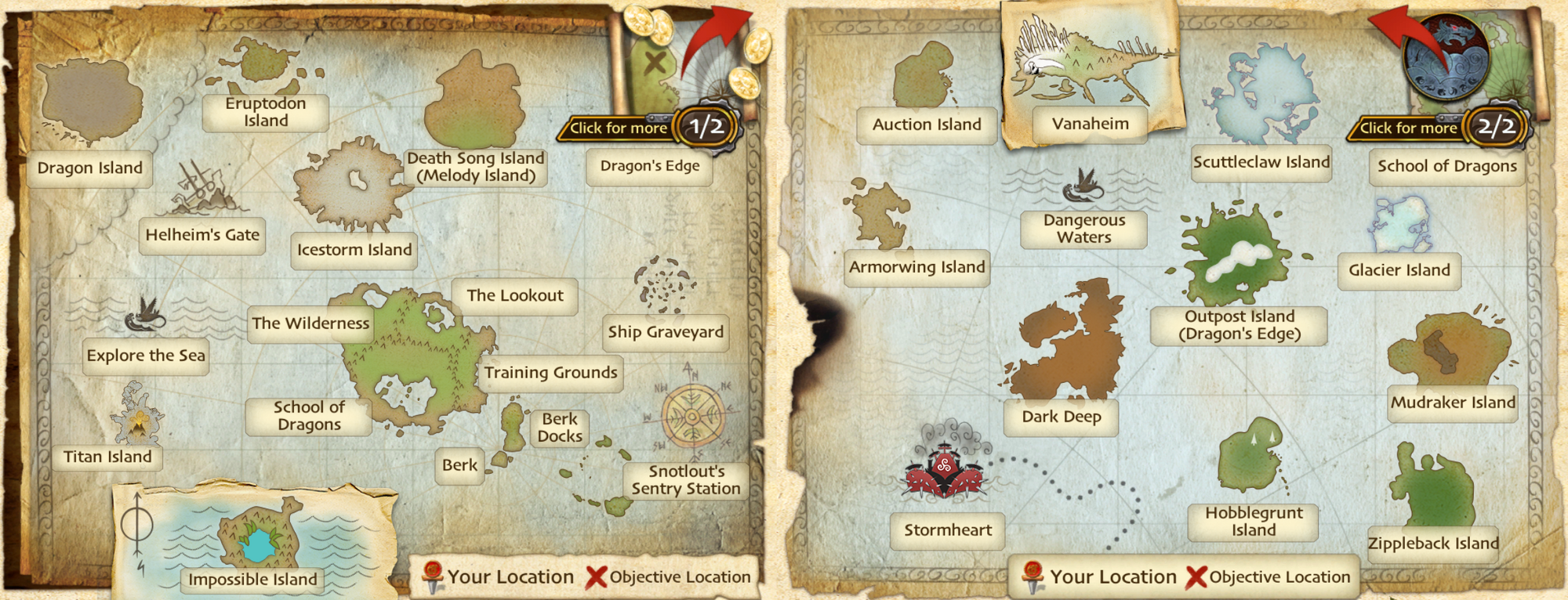 Isle of Berk | Dreamworks School of Dragons Wiki | FANDOM powered by Wikia Isle of Berk | Dreamworks School of Dragons Wiki | FANDOM powered by Wikia