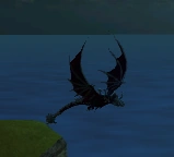 Skrillknapper | Dreamworks School of Dragons Wiki | FANDOM powered by Wikia