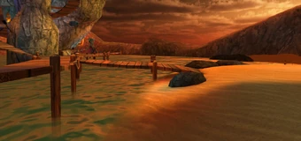 The Lookout | Dreamworks School of Dragons Wiki | FANDOM powered by Wikia