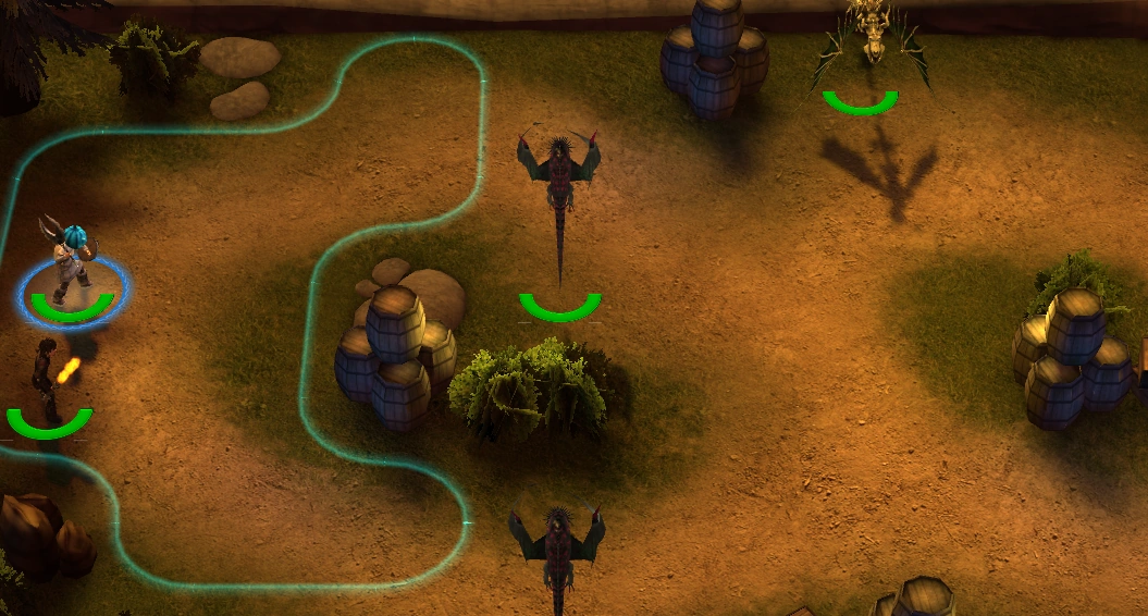 Dragon Tactics Levels/Dreadfall 2019 | Dreamworks School of Dragons ...