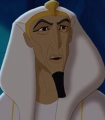 Rameses I | Dreamworks Animation Wiki | FANDOM powered by Wikia