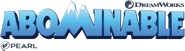 Abominable | Dreamworks Animation Wiki | Fandom