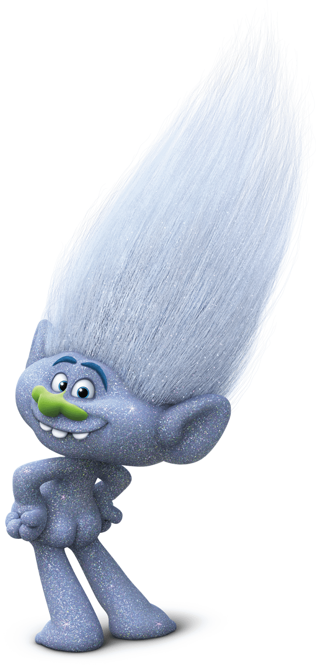 Image Guy Diamondpng Dreamworks Animation Wiki Fandom Powered By Wikia