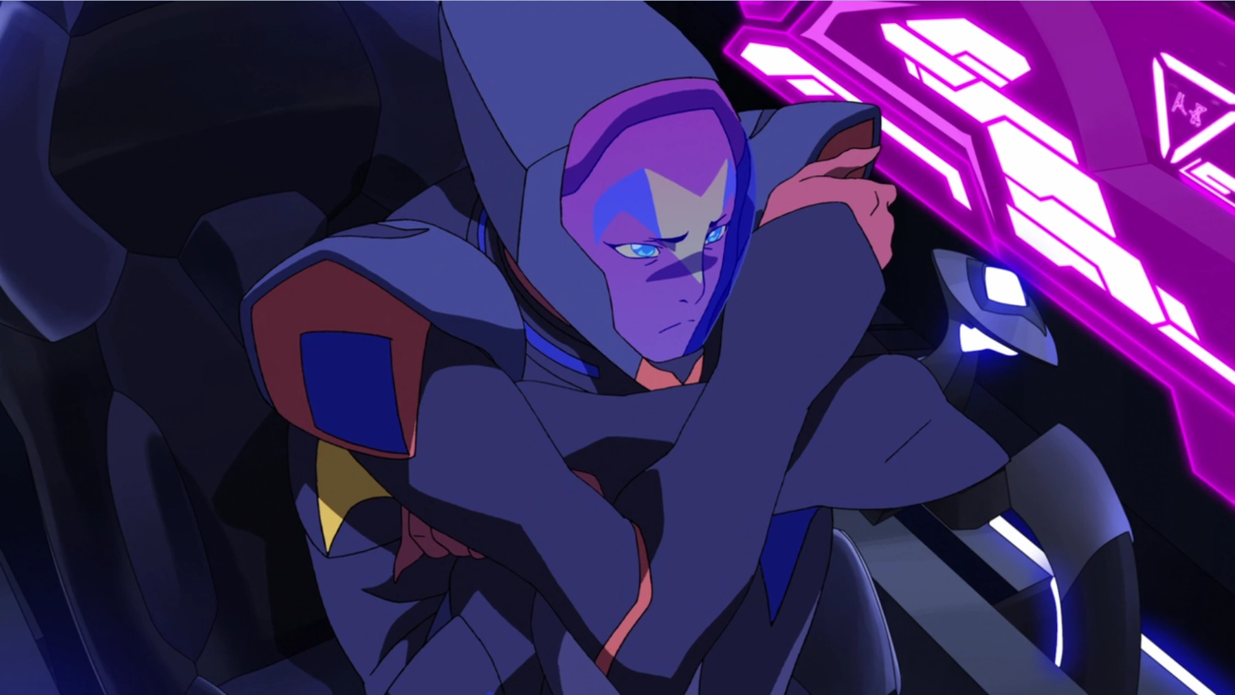 Ezor | Dreamworks Animation Wiki | Fandom