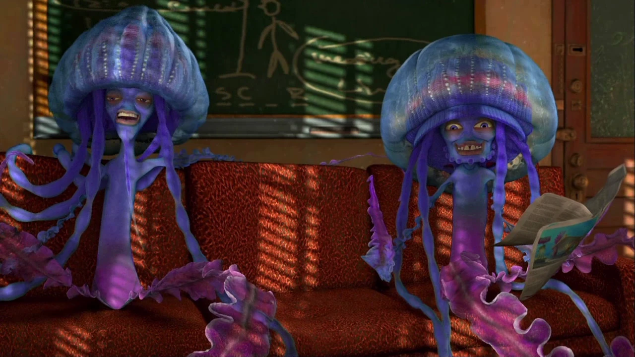 Image - Shark-tale-disneyscreencaps com-1631.jpg | Dreamworks Animation ...