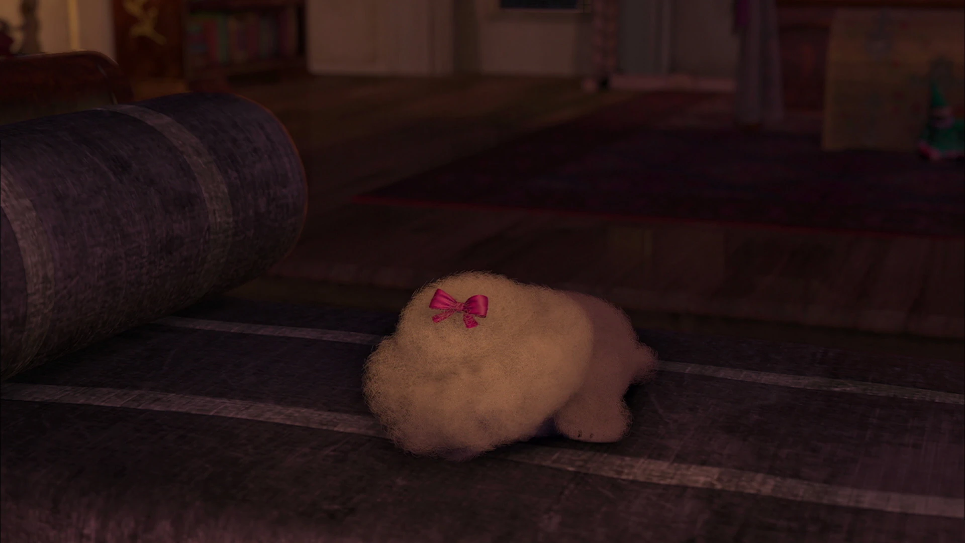 Image - Shrek2-disneyscreencaps.com-2595.jpg | Dreamworks Animation ...