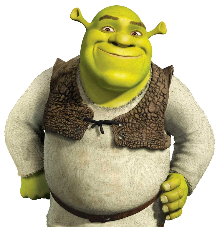 Bild - Shrek.jpg | DreamWorks Wiki | FANDOM powered by Wikia