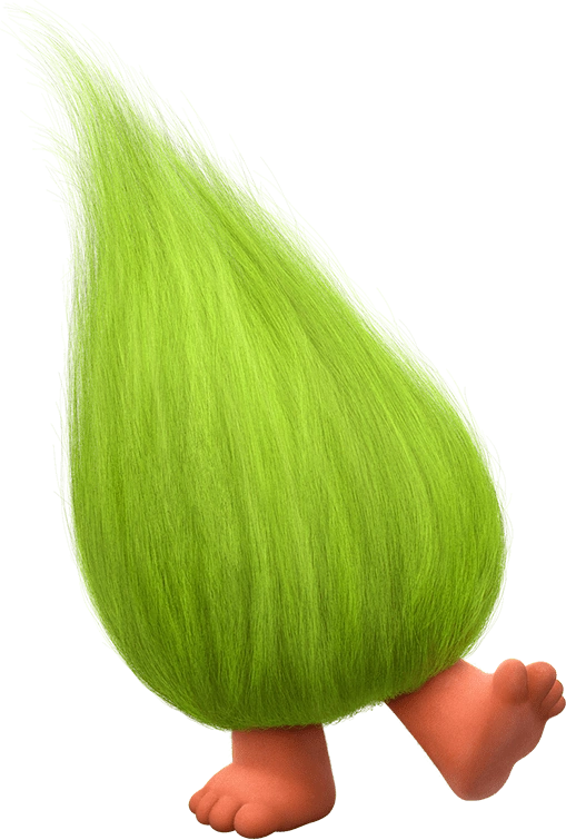 Fuzzbert | Dreamworks Animation Wiki | FANDOM powered by Wikia