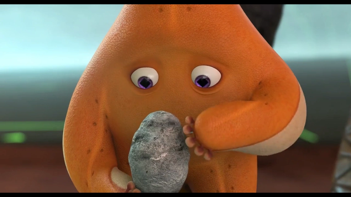 Image - 100 008.PNG | Dreamworks Animation Wiki | FANDOM powered by Wikia