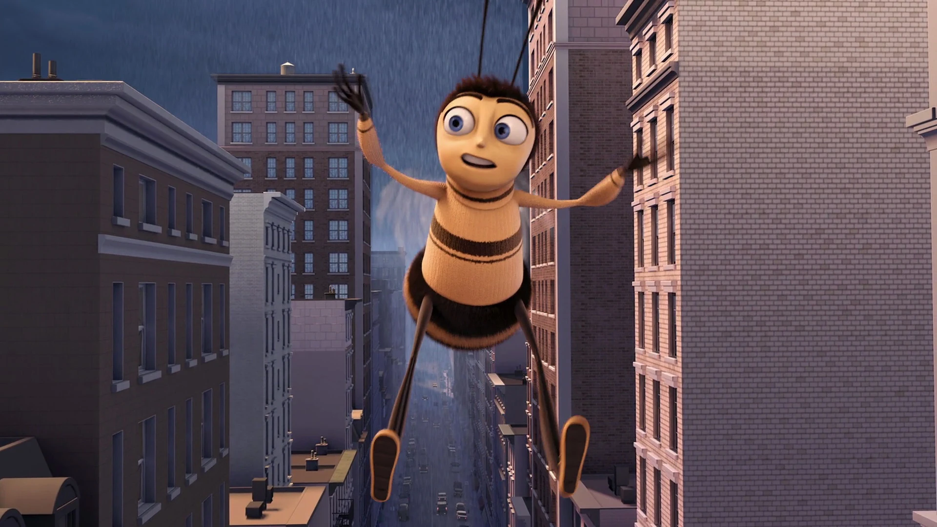 Image - Bee-movie-disneyscreencaps com-2219.jpg | Dreamworks Animation ...
