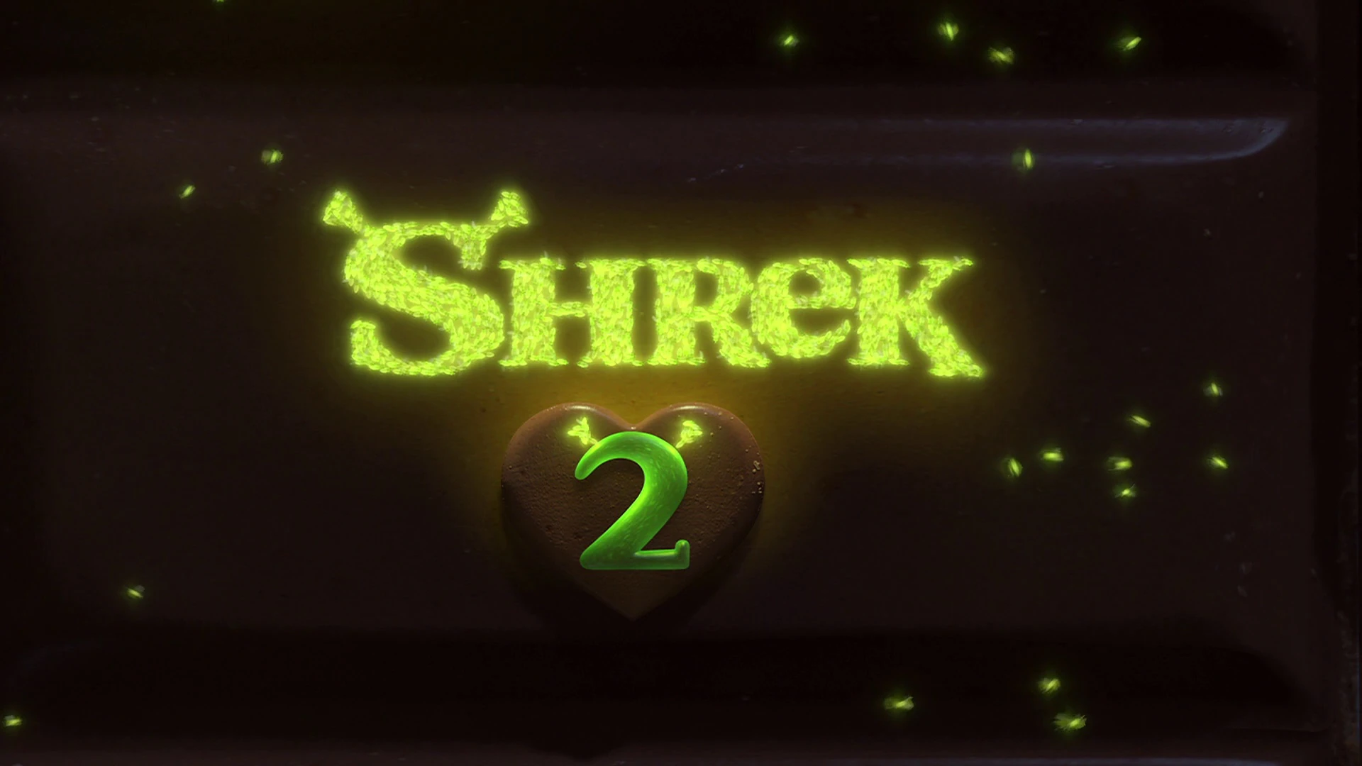 Shrek 2 | Dreamworks Animation Wiki | FANDOM powered by Wikia