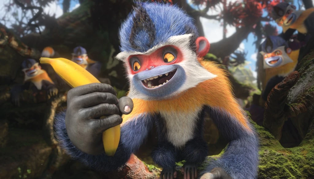 Image - The Croods-DWA3.jpg | Dreamworks Animation Wiki | FANDOM ...