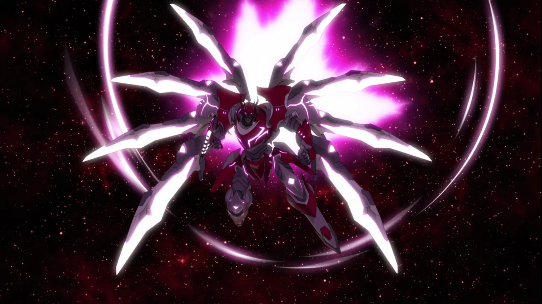 Zarkon (Voltron: Legendary Defenders) vs She-ra (Princesses of Power ...