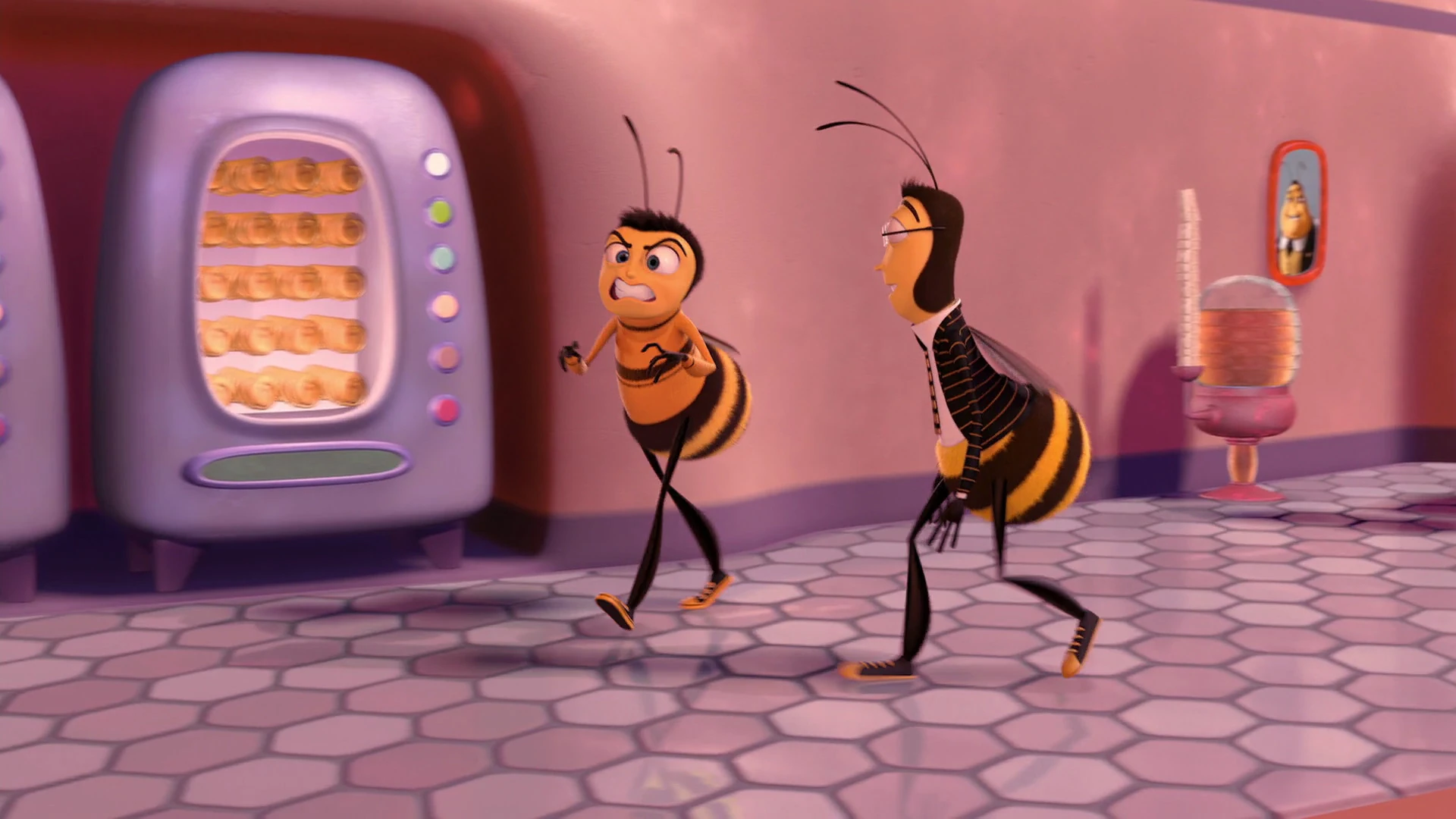 Image - Bee-movie-disneyscreencaps com-3308.jpg | Dreamworks Animation ...