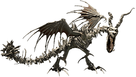 Boneknapper | Dreamworks Animation Wiki | FANDOM powered by Wikia