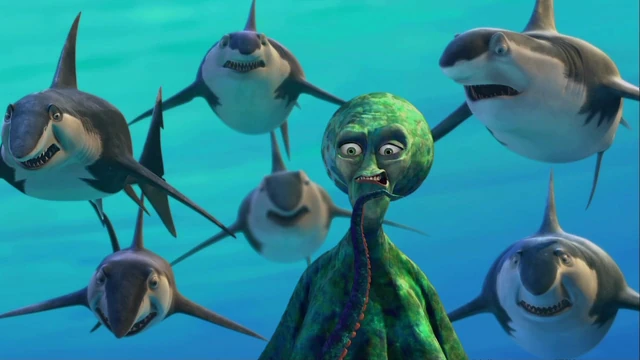 Image - Shark-tale-disneyscreencaps.com-6715.jpg | Dreamworks Animation ...