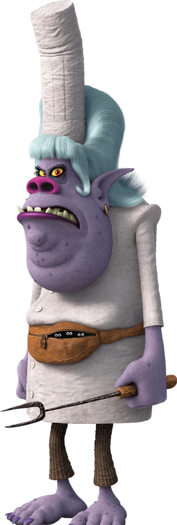 Chef | Dreamworks Animation Wiki | Fandom
