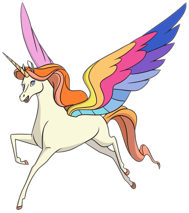 Swift Wind | Dreamworks Animation Wiki | Fandom