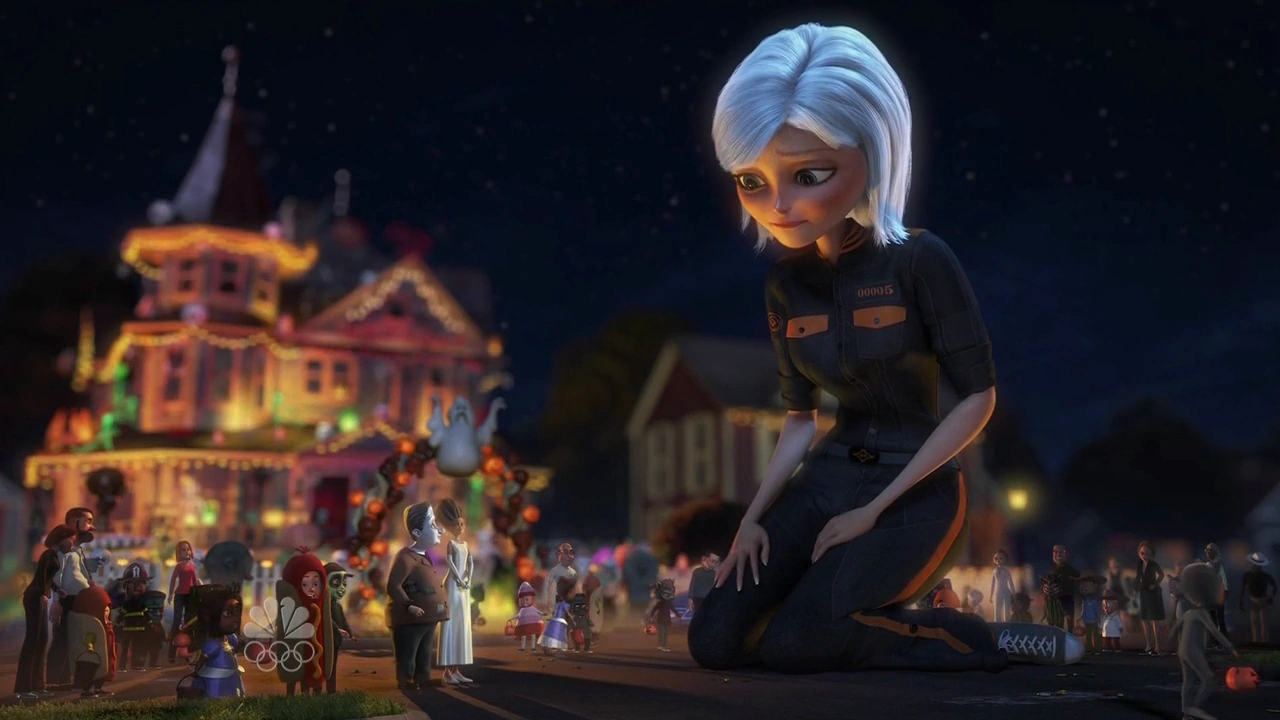 Image - Pumpkins3.png | Dreamworks Animation Wiki | FANDOM powered by Wikia