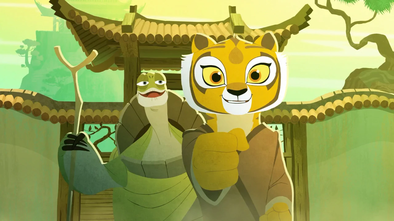 Category:Females | Dreamworks Animation Wiki | FANDOM powered by Wikia