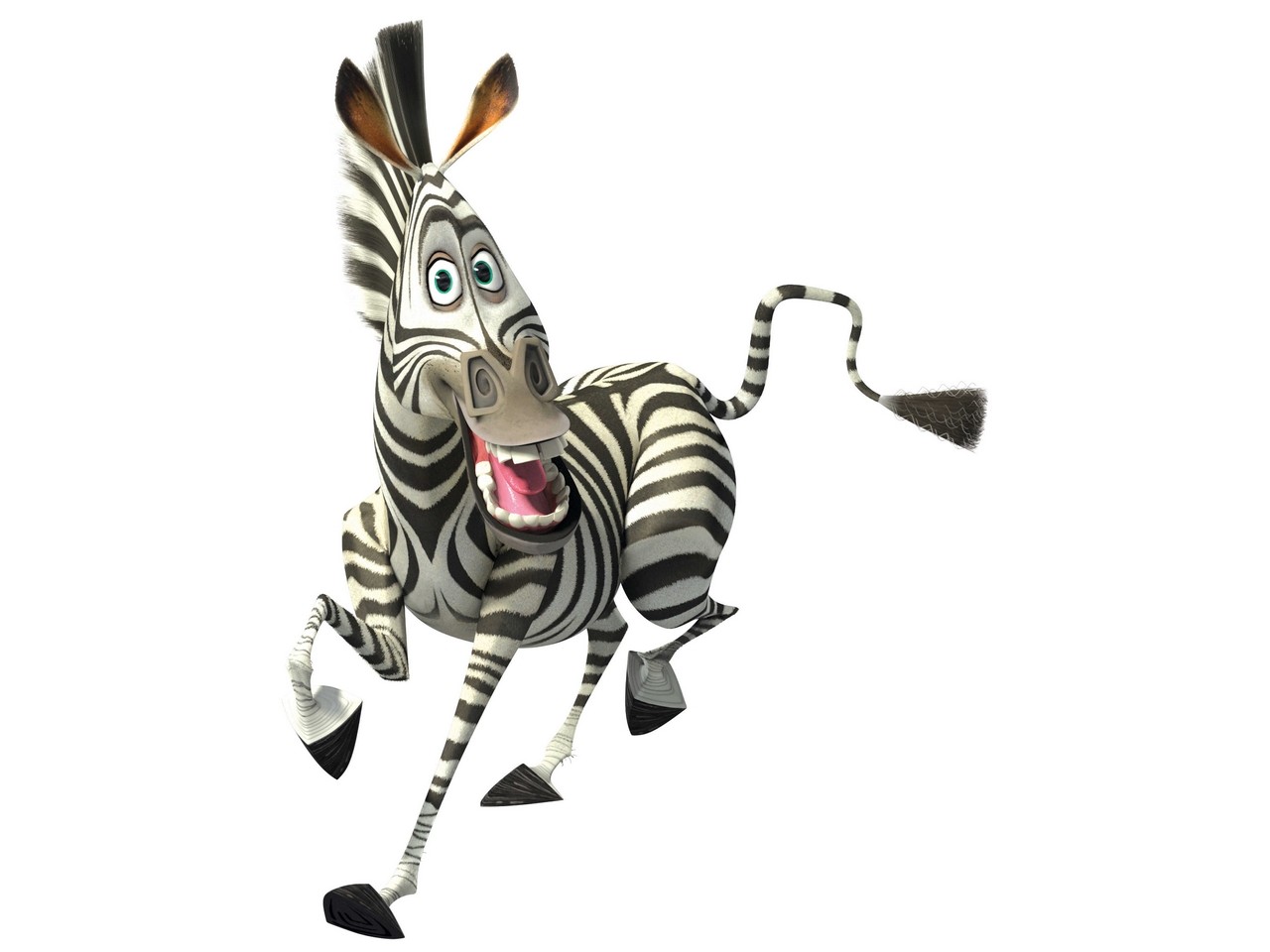 Marty (Madagascar)/Gallery | Dreamworks Animation Wiki | FANDOM powered ... Marty (Madagascar)/Gallery | Dreamworks Animation Wiki | FANDOM powered ...