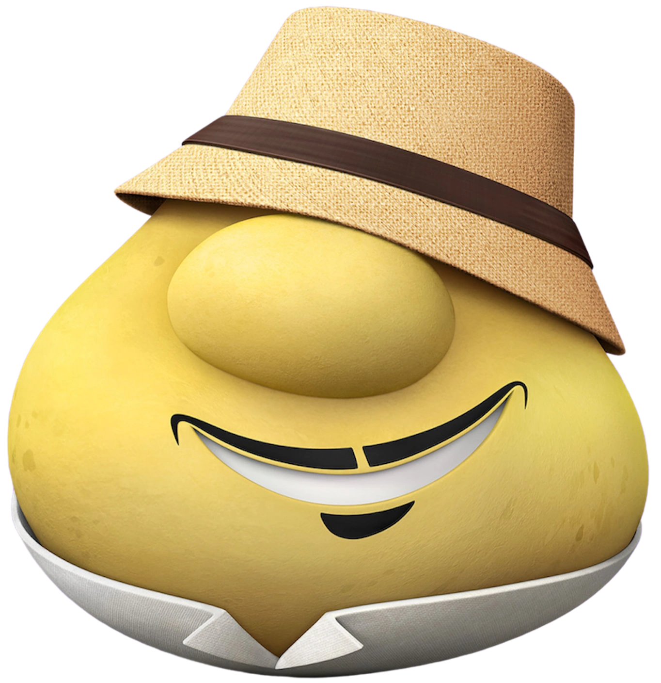 Mr. Lunt | Dreamworks Animation Wiki | FANDOM powered by Wikia