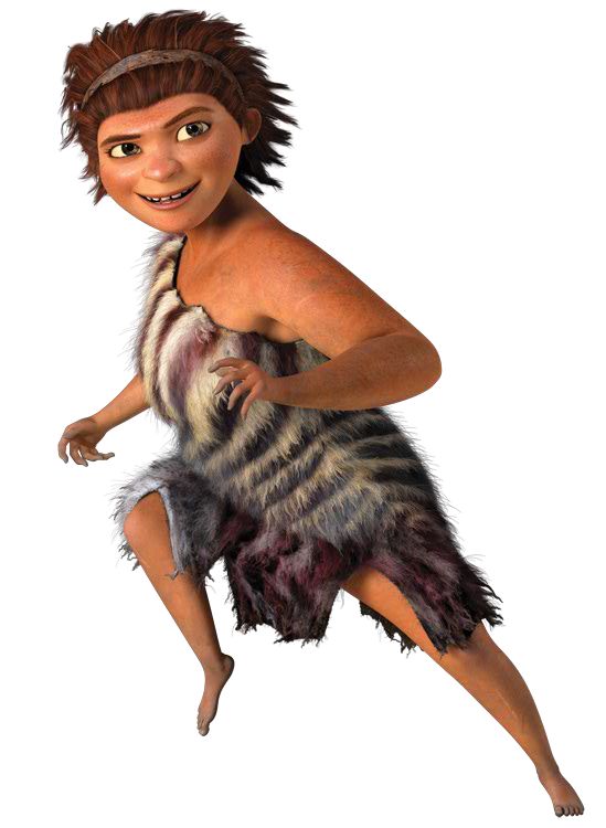 Image Ugga Crood1 Dreamworks Animation Wiki Fandom Powered By