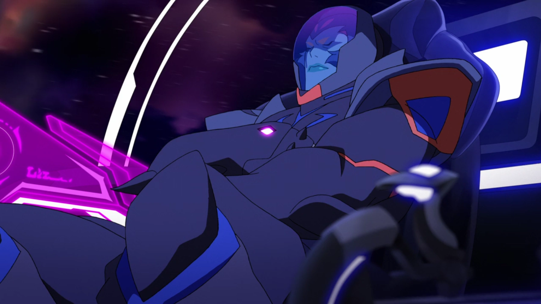 Zethrid | Dreamworks Animation Wiki | Fandom