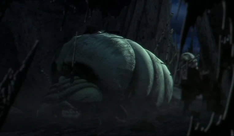 Image - Antz-disneyscreencaps.com-2869.jpg | Dreamworks Animation Wiki ...