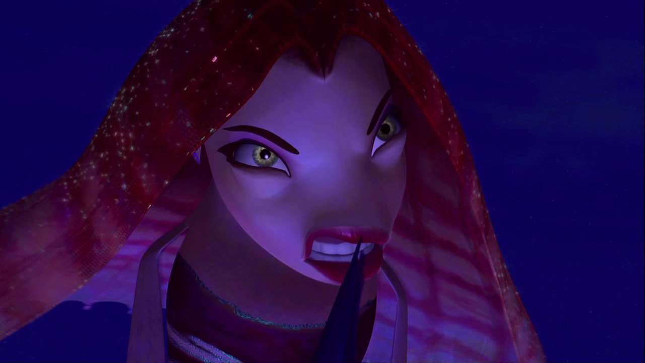 Image Let Me Explain Something To You Lola Dreamworks Animation Wiki Fandom Powered By