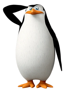 Rico | DreamWorks Polska Wiki | Fandom