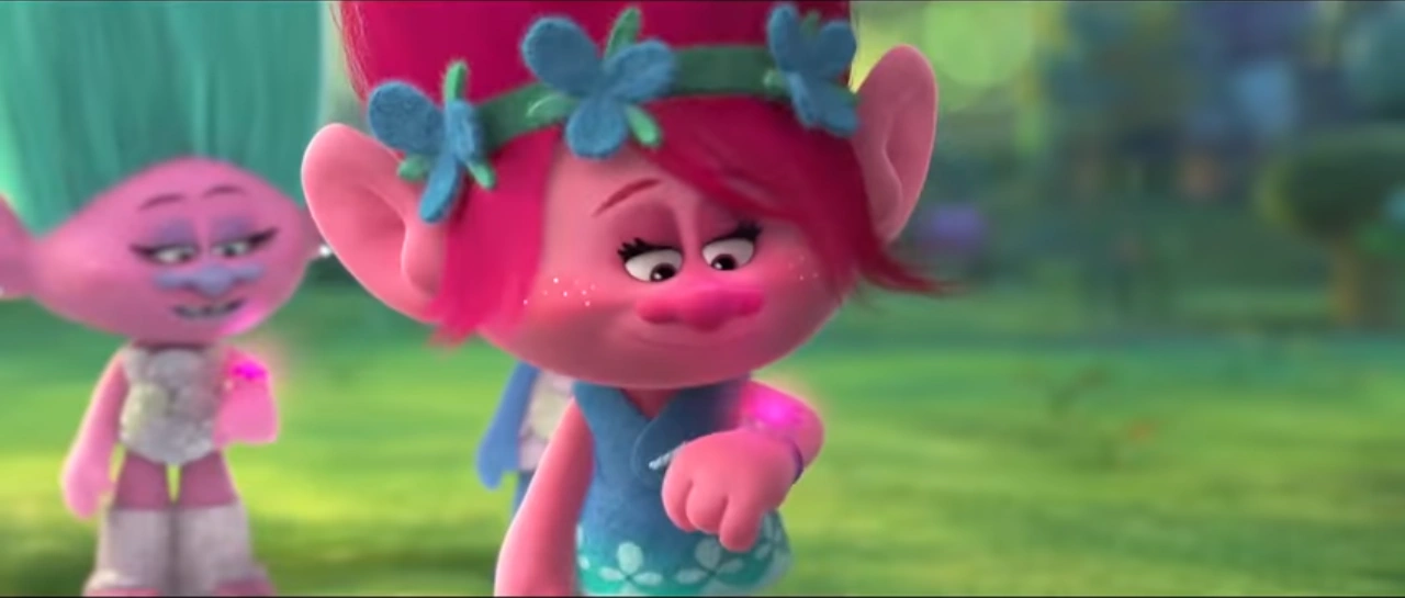 Hug-time Bracelets | Dreamworks Animation Wiki | FANDOM powered by Wikia