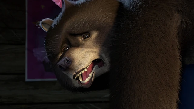 Image - Madagascar3-disneyscreencaps.com-8417.jpg | Dreamworks ...