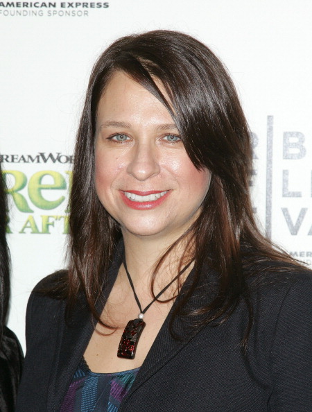 Image Gina Shay Profile Dreamworks Animation Wiki Fandom Powered By Wikia