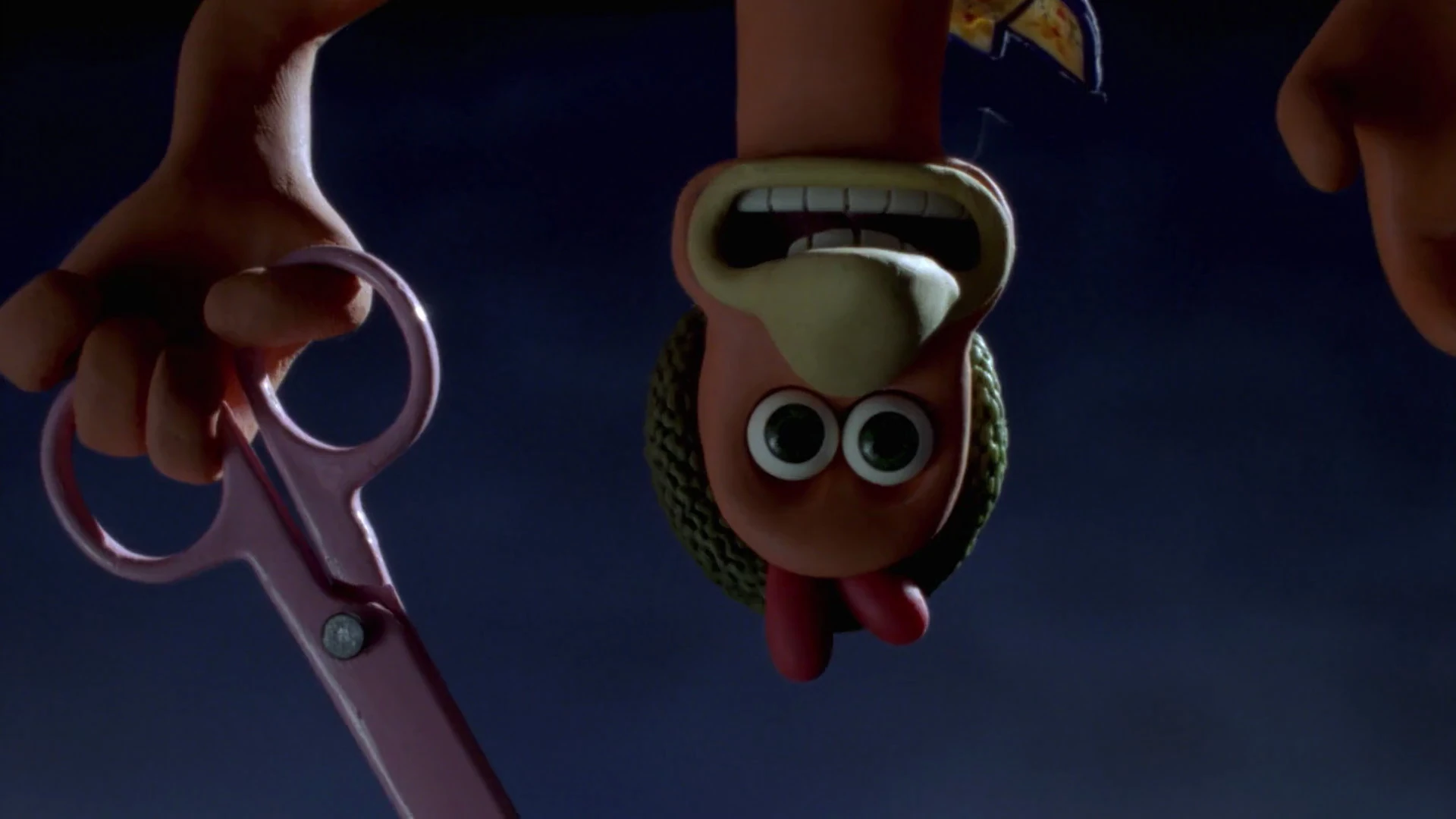 Image - Chicken-run-disneyscreencaps.com-8892.jpg | Dreamworks ...