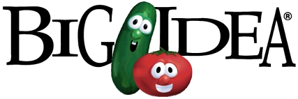 Image - Big Idea Inc.png | Dreamworks Animation Wiki | FANDOM powered ...